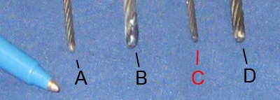 The Twin Stop Instructor’s Brake System – DualBrake – A driver ...