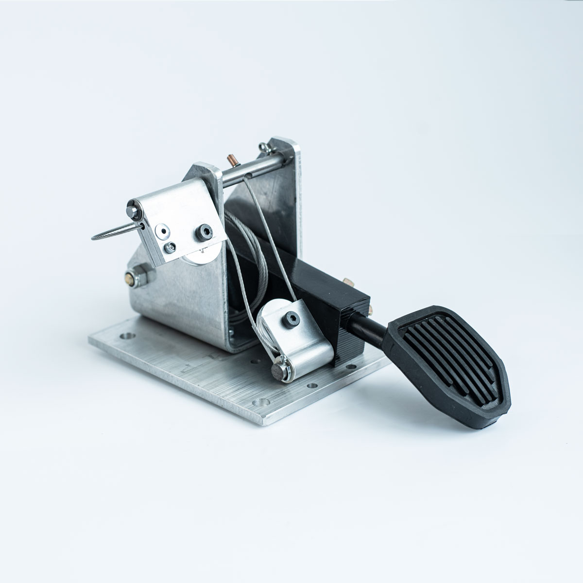 Products – DualBrake – A driver education supply company